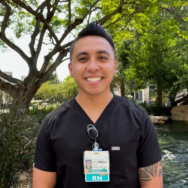 Medical Team | Eating Disorders Center for Treatment and Research